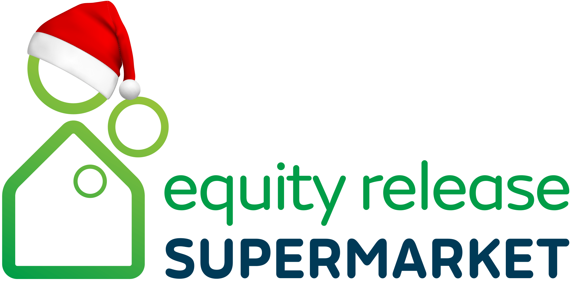 Equity Release from Equity Release Supermarket UK
