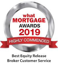 Equity Release from Equity Release Supermarket