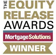 Equity Release from Equity Release Supermarket